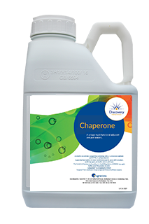 Discovery products | Discovery